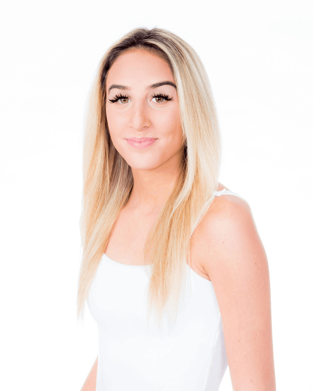 Your Chance to Dance